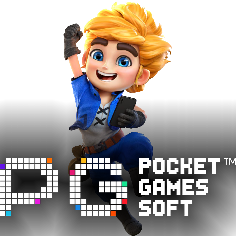 Kiss VIP